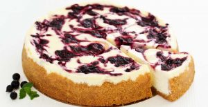 Black Currant: Description, Benefits, Uses, & Facts - Gardeners' Magazine