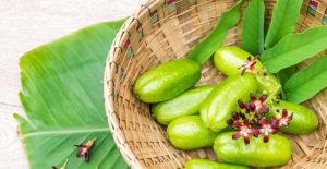 Bilimbi Fruit: Description, Flavor, Benefits, And Uses - Gardeners ...