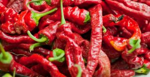 Jimmy Nardello Chile Peppers: Description, Flavor, Benefits, And Uses ...