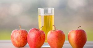 Koru Apples: Description, Flavor, Benefits, And Uses - Gardeners' Magazine