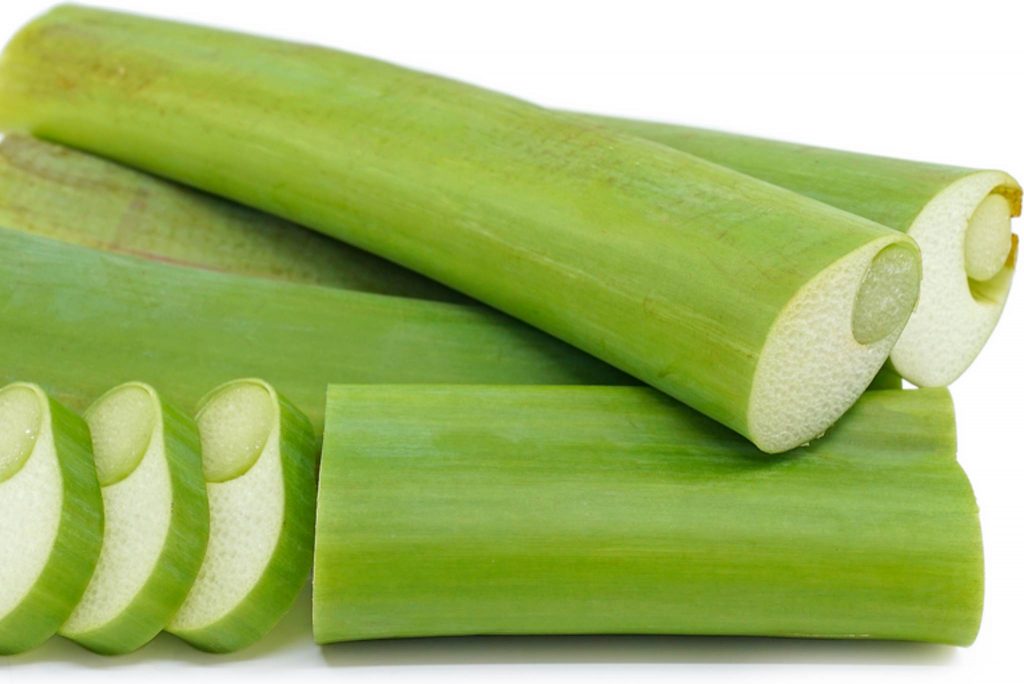Bac Ha: Description, Flavor, Benefits, And Uses - Gardeners' Magazine