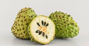 Guanabana: Description, Flavor, Benefits, And Uses - Gardeners' Magazine