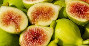 Green Figs: Description, Flavor, Benefits, And Uses - Gardeners' Magazine