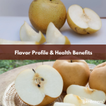 Asian Pears: Origins, Health Benefits, Nutrition, Uses and More ...